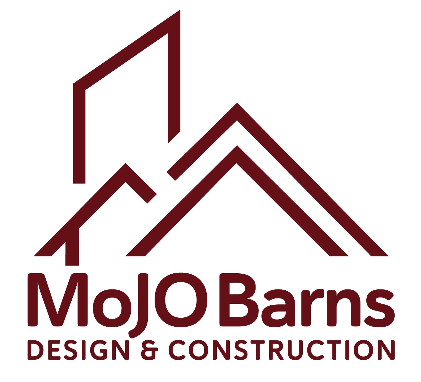 Web – MoJO Barns Design & Construction